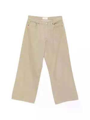 Jeanerica Ankle Length Jeans For Men