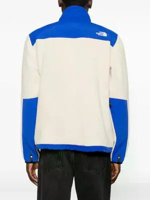 The North Face Zip-fastening Pocket Jacket