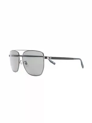 Montblanc Pilot Sunglasses