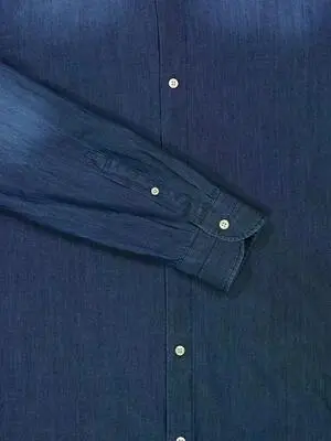Boglioli Long-sleeve Shirt