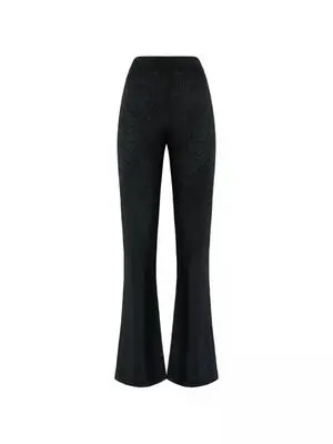 Missoni Glitter Trousers