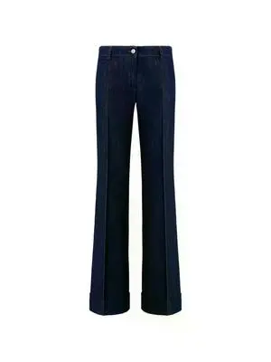 Missoni Flared Jeans