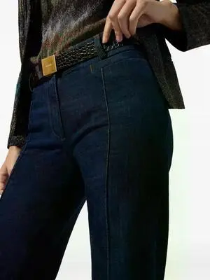 Missoni Flared Jeans