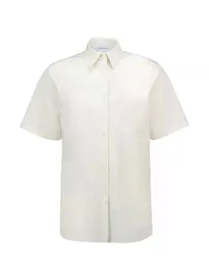 Short Sleeve Shirts For Women