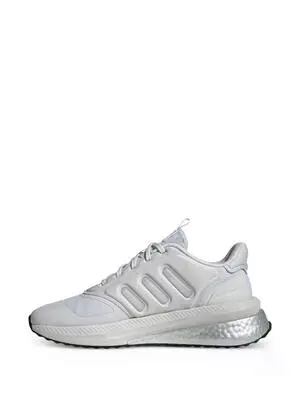 Adidas X_plrphase Low-top Sneakers - Grey