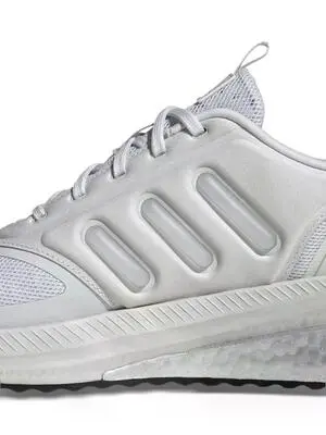 Adidas X_plrphase Low-top Sneakers - Grey