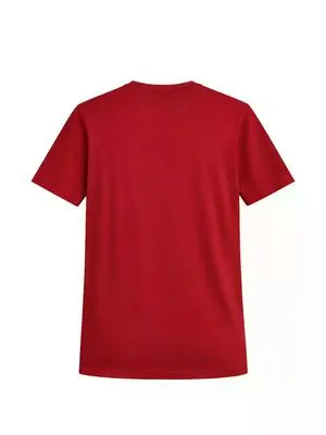 Adidas Ncaa Wolfpack T-shirt