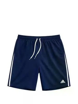 Adidas Team Issue Shorts