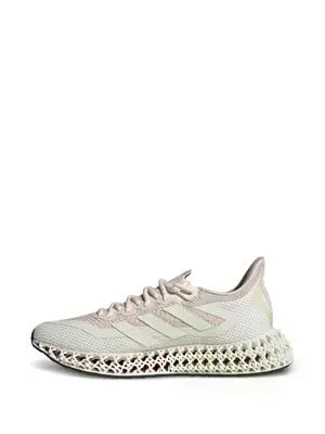 Adidas 4dfwd 2 Low-top Sneakers