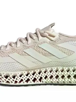 Adidas 4dfwd 2 Low-top Sneakers