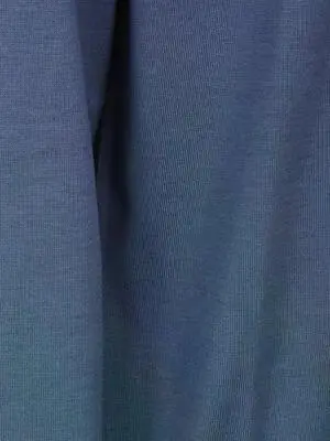 BRETT JOHNSON Crew-neck Sweater