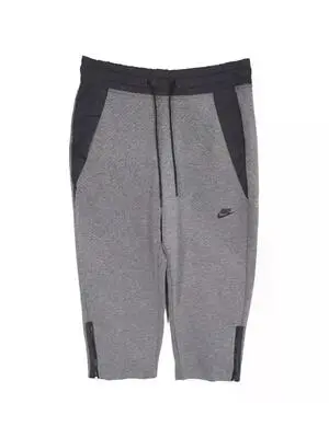 Nike Performance Sports Pants For Women