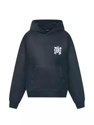 Amiri Ribbed Sport Outerwear For Men