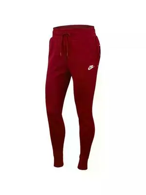 Nike Tech Fleece Track Pants