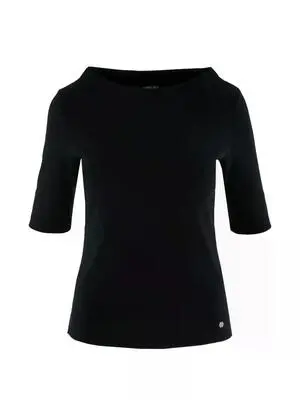 Marccain Classic T-shirts For Women