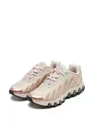 Nike Air Max Dn Lace-up Sneakers - Neutrals
