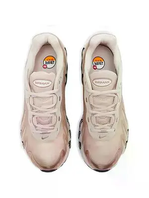 Nike Air Max Dn Lace-up Sneakers - Neutrals