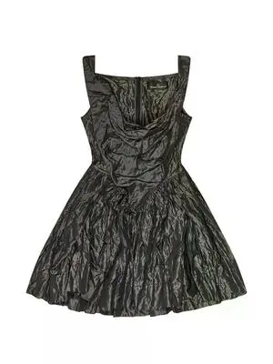 VIVIENNE WESTWOOD Sunday Mini Dress