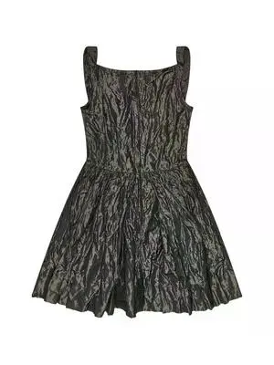 VIVIENNE WESTWOOD Sunday Mini Dress