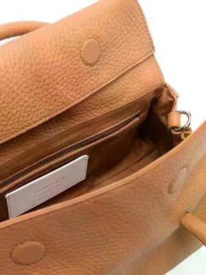 ZANELLATO Dotta Tote