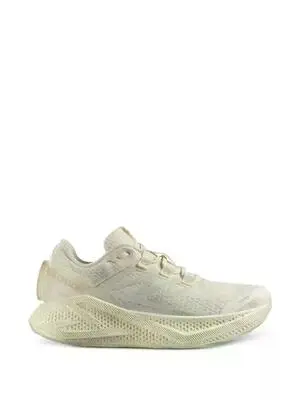 SALOMON Aero Glide 3 Sneakers