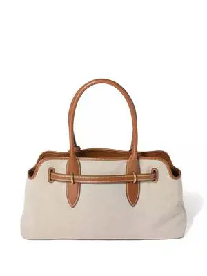 Miu Miu Aventure Bag
