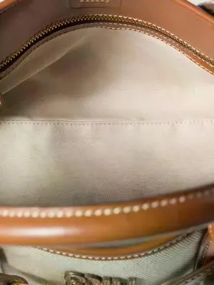 Miu Miu Aventure Bag