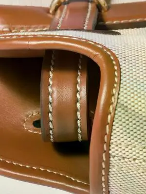 Miu Miu Aventure Bag