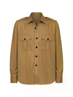 Ernest W. Baker Overshirts For Men