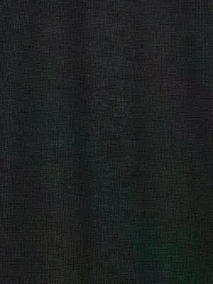 Zegna Crew-neck Long-sleeve Sweater