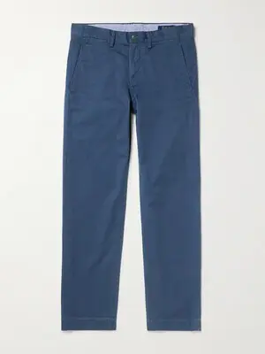 Polo Ralph Lauren Tailored Pants For Men