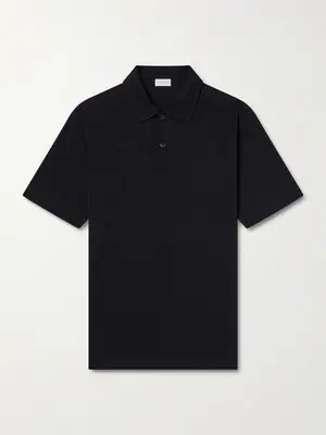 Dries Van Noten Polos For Men