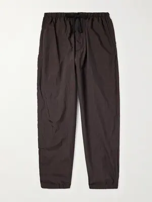 Kaptain Sunshine Pants For Men