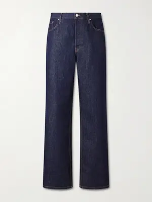 Dries Van Noten Jeans For Men