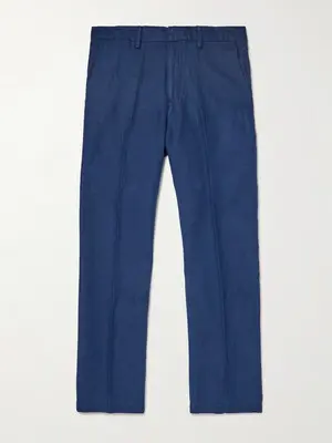 Polo Ralph Lauren Ankle Length Pants For Men