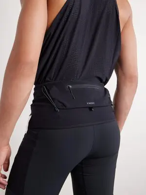 Satisfy Justice™ Dyneema® Running Belt