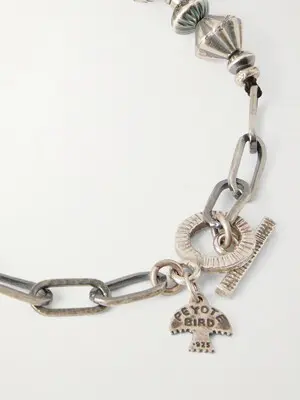 PEYOTE BIRD Revival Bracelet