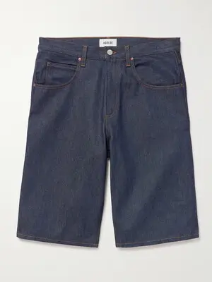 Agolde Shorts For Men