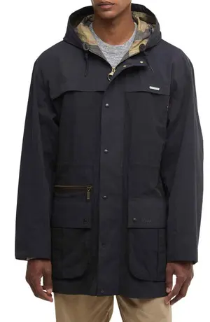 Women's Carhartt Coats