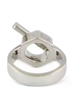 Marni Screw Ring