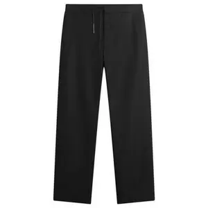 MAISON MARGIELA Wool Tailored Trousers
