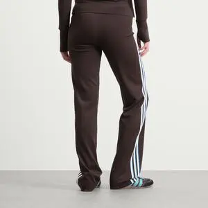 Adidas Straight Pant