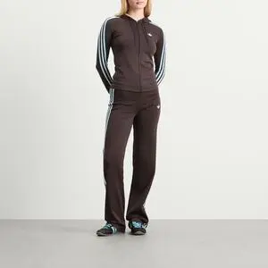 Adidas Straight Pant