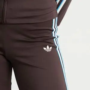 Adidas Straight Pant