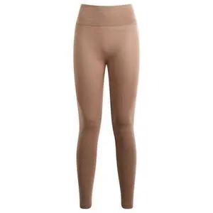SKIMS Seamless Sheer Wool Legging