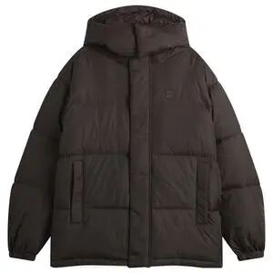 66° NORTH Dyngja Down Jacket