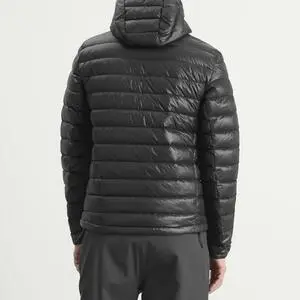 66° NORTH Keilir Down Jacket