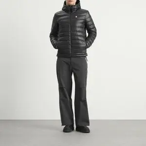 66° NORTH Keilir Down Jacket