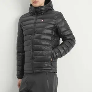 66° NORTH Keilir Down Jacket