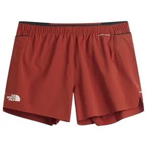 The North Face Summit Pacesetter Shorts 5